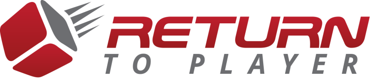 Home - Return to Player